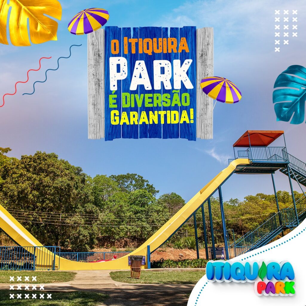 Turismo – Prefeitura Municipal de Formosa – GO